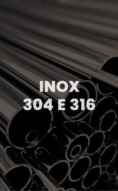 Qualitubo, a referência e soluções para a sua indústria.